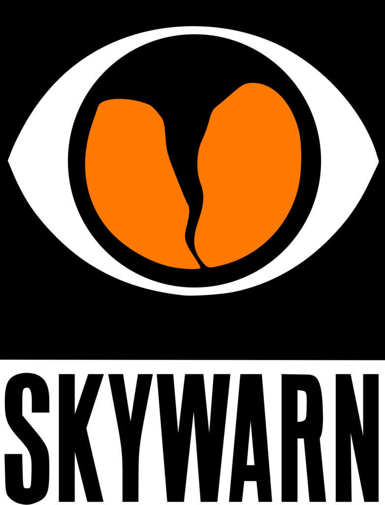 Skywarn Recognition Day December 2nd – Branson Repeaters